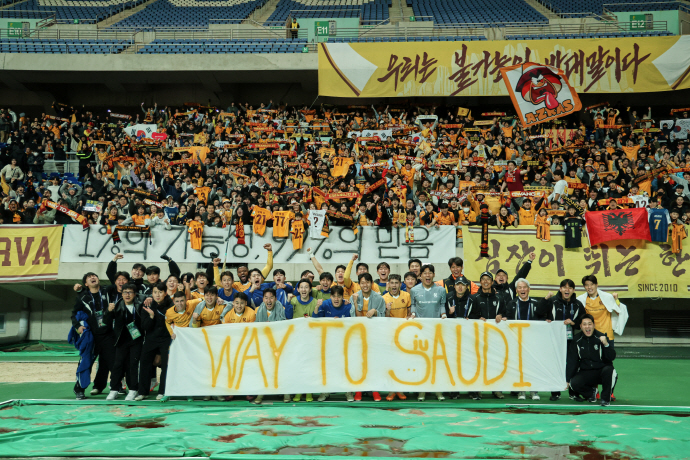 ‘재정난’ 광주FC, ACLE 성적이 희망이다